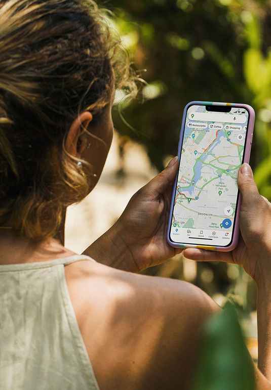 Getting Started Guide | Medical Emergency Device – MedAlert