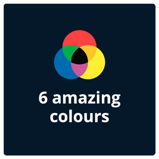 MedAlert Personal Medical Alarm Watch 4G with GPS